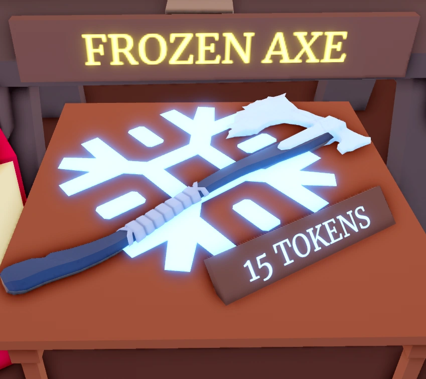 Discuss Everything About The Wild West Wiki | Fandom