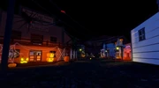 Halloween 2019 (Callahan's Revenge) | The Wild West Wiki | Fandom