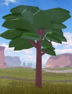 Bullet Penetration | The Wild West Wiki | Fandom