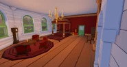 Delores' Manor | The Wild West Wiki | Fandom