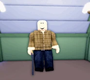 Paterson Navy | The Wild West Wiki | Fandom