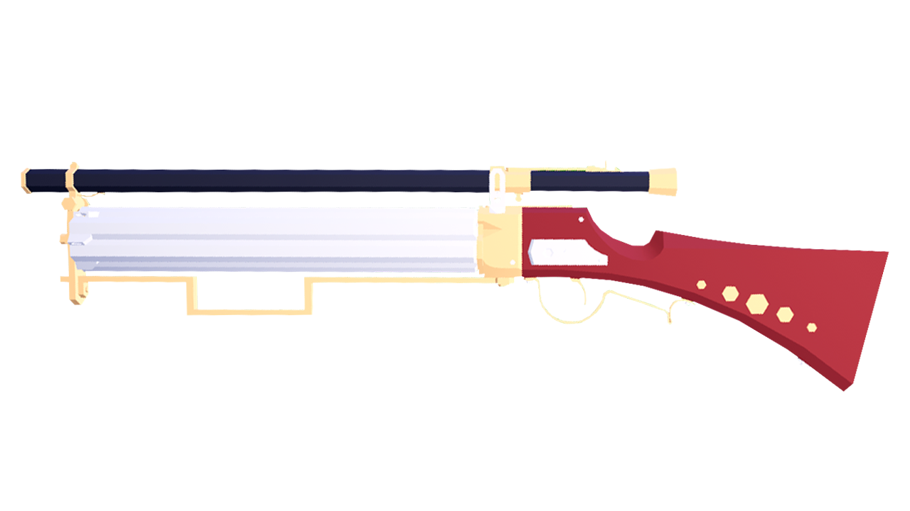 Discuss Everything About The Wild West Wiki | Fandom