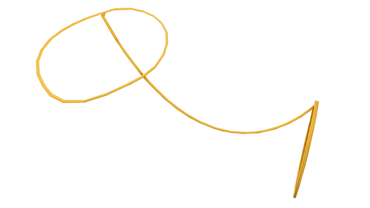 Lasso | The Wild West Wiki | Fandom