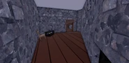 Delores' Manor | The Wild West Wiki | Fandom