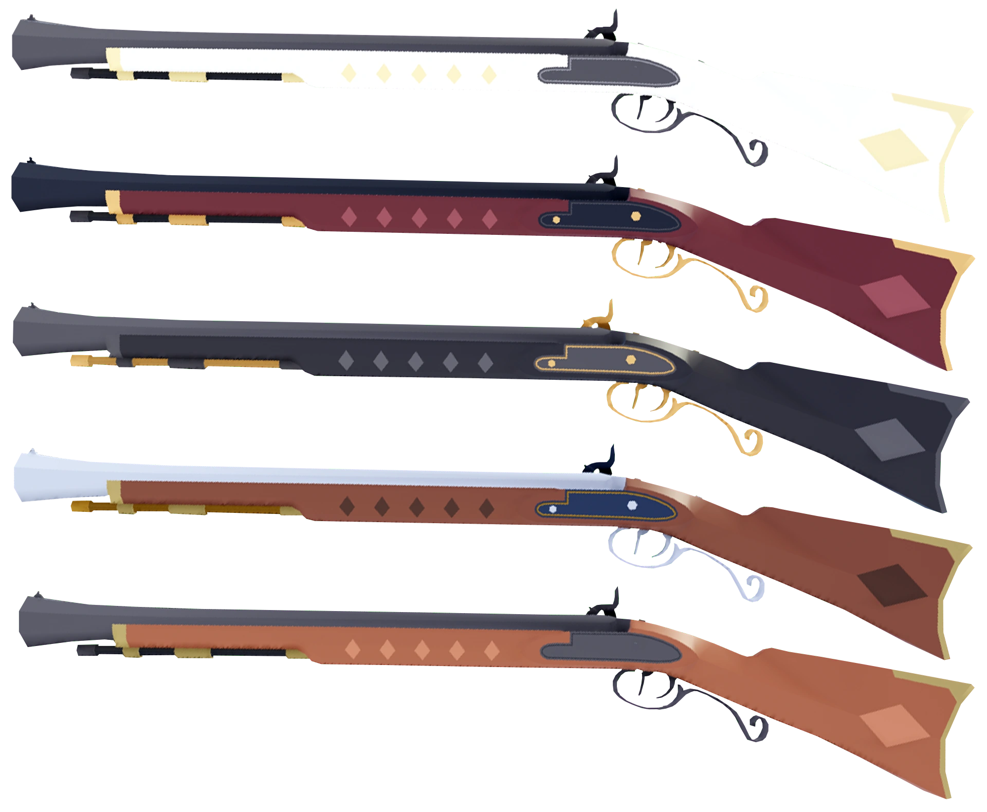 Discuss Everything About The Wild West Wiki | Fandom