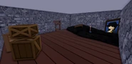 Delores' Manor | The Wild West Wiki | Fandom
