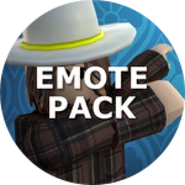 Delores Callahan | The Wild West Wiki | Fandom