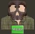 Skin Walker | The Wild West Wiki | Fandom