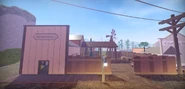 Bronze City | The Wild West Wiki | Fandom