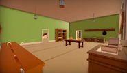 History of Callahan's Manor | The Wild West Wiki | Fandom