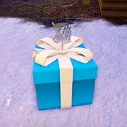 Aequitas Revolver | The Wild West Wiki | Fandom