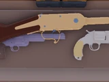 Category:Rifles | The Wild West Wiki | Fandom