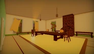 History of Callahan's Manor | The Wild West Wiki | Fandom