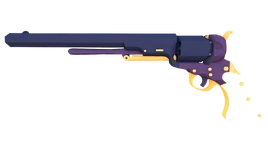 Paterson Navy | The Wild West Wiki | Fandom