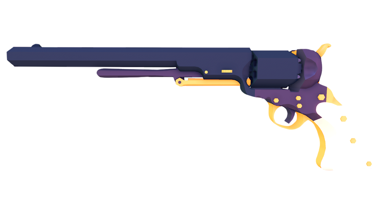 Discuss Everything About The Wild West Wiki | Fandom