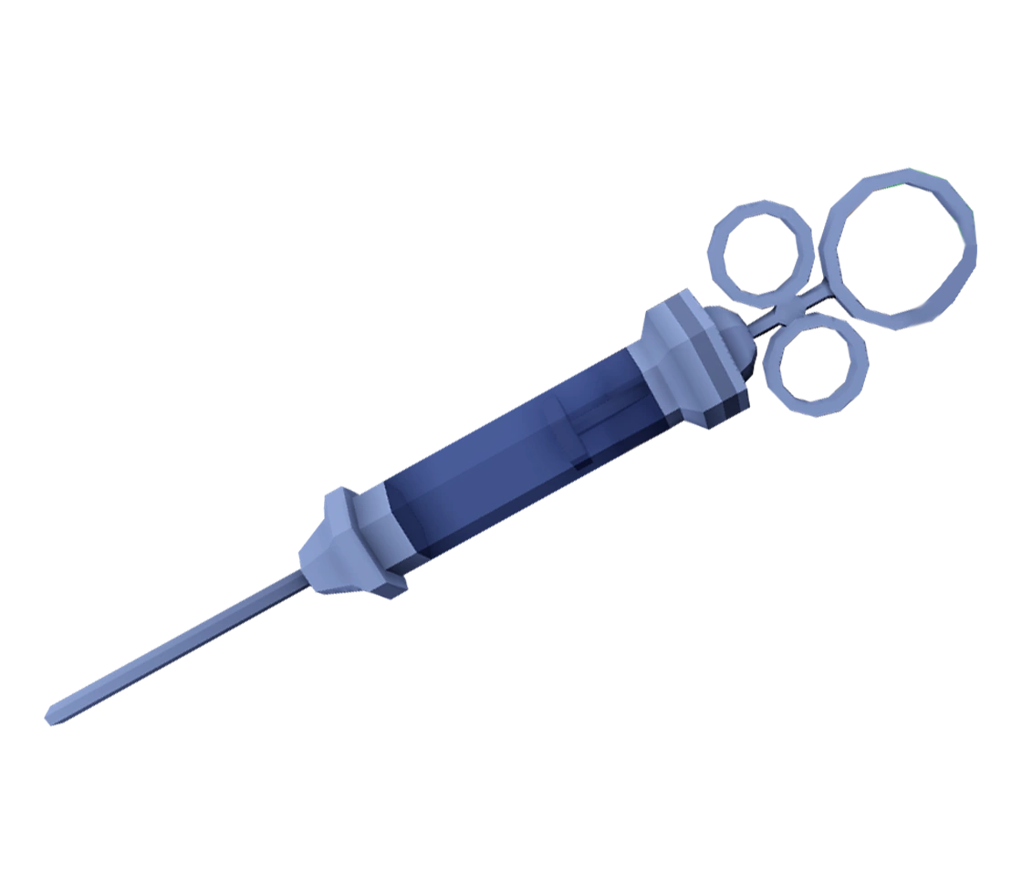 Extractor | The Wild West Wiki | Fandom