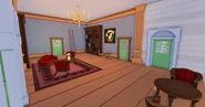 Delores' Manor | The Wild West Wiki | Fandom