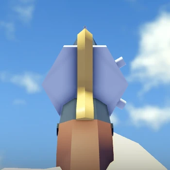 Lochke Revolver | The Wild West Wiki | Fandom