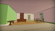 History of Callahan's Manor | The Wild West Wiki | Fandom