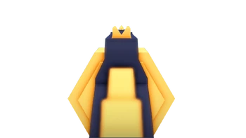 Aequitas Revolver | The Wild West Wiki | Fandom