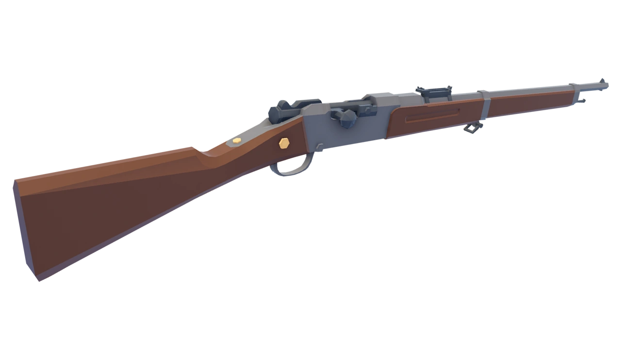 Discuss Everything About The Wild West Wiki | Fandom