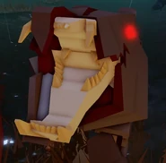 Zombie Bear | The Wild West Wiki | Fandom