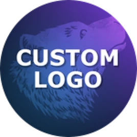 Faction Logo | The Wild West Wiki | Fandom
