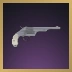 Merwin's Revolver | The Wild West Wiki | Fandom