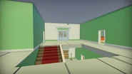 History of Callahan's Manor | The Wild West Wiki | Fandom