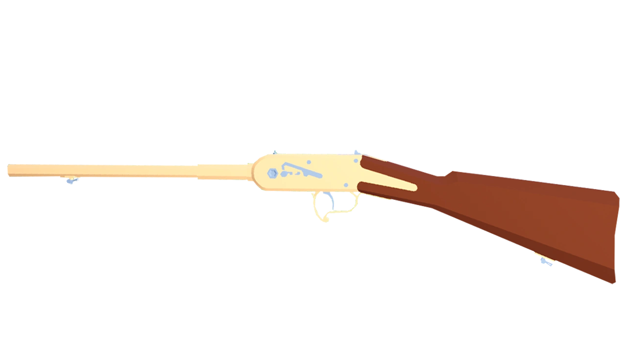 Discuss Everything About The Wild West Wiki | Fandom