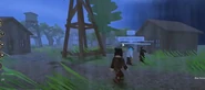 History of Callahan's Manor | The Wild West Wiki | Fandom