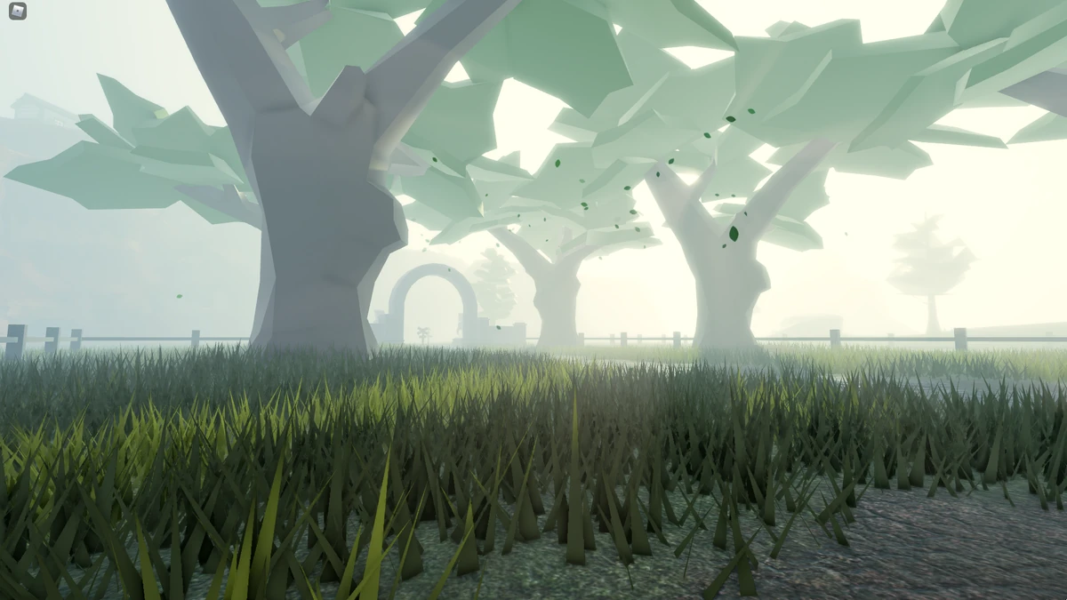 Weather | The Wild West Wiki | Fandom