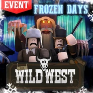 Trapper | The Wild West Wiki | Fandom