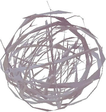 Tumbleweed | The Wild West Wiki | Fandom