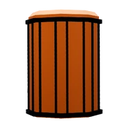 Instruments | The Wild West Wiki | Fandom