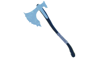 Axes | The Wild West Wiki | Fandom