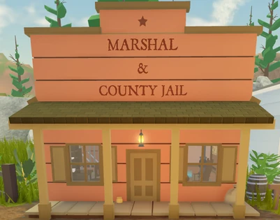 Delores' Ranch | The Wild West Wiki | Fandom