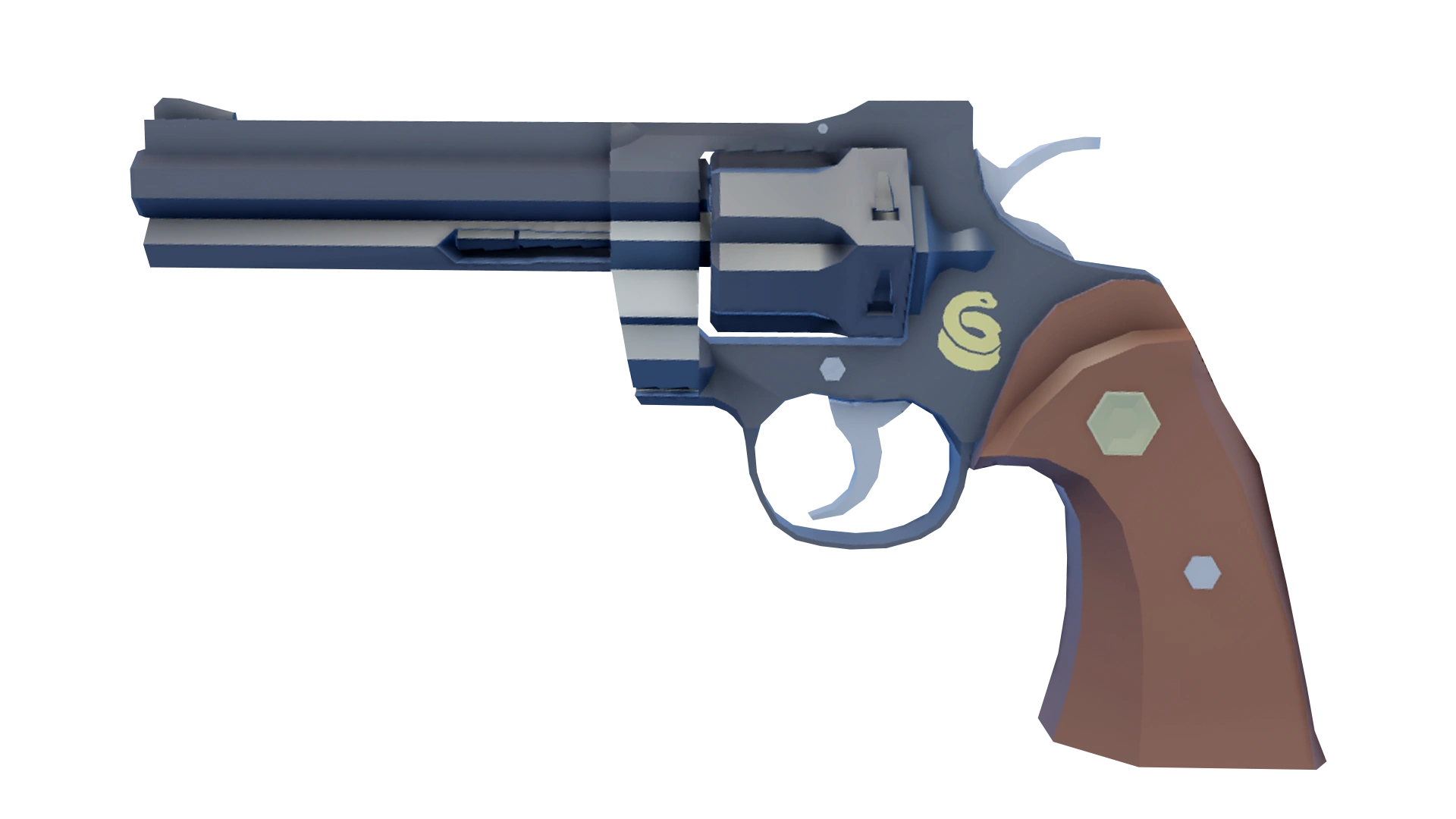 Discuss Everything About The Wild West Wiki | Fandom