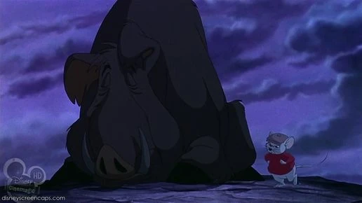 The Killer Egg | TheWildAnimal13 Productions Wiki | Fandom