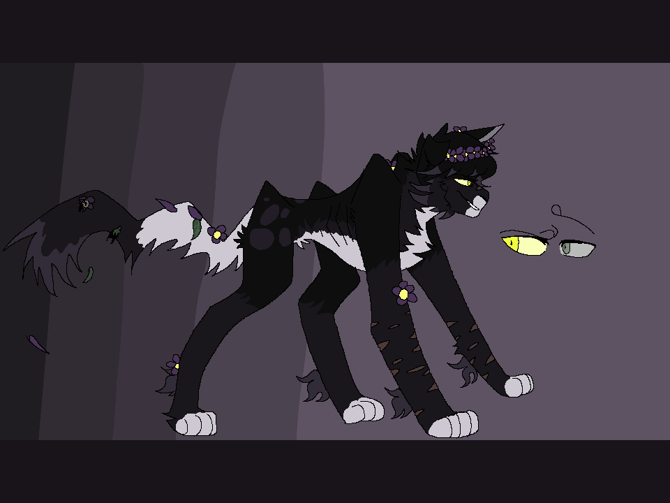 GrapeKit | The Wild Clans—A Warriors RP Wiki | Fandom