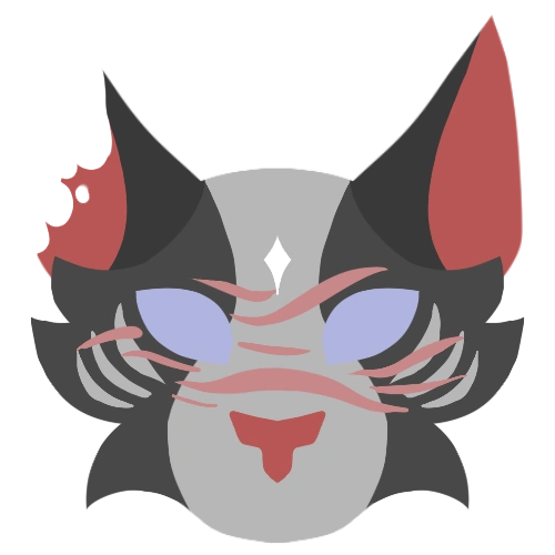 Characters | The Wild Clans—A Warriors RP Wiki | Fandom