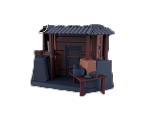 Workshop - Official The Wild Eight Wiki