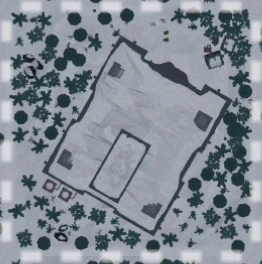 The Door - Official The Wild Eight Wiki