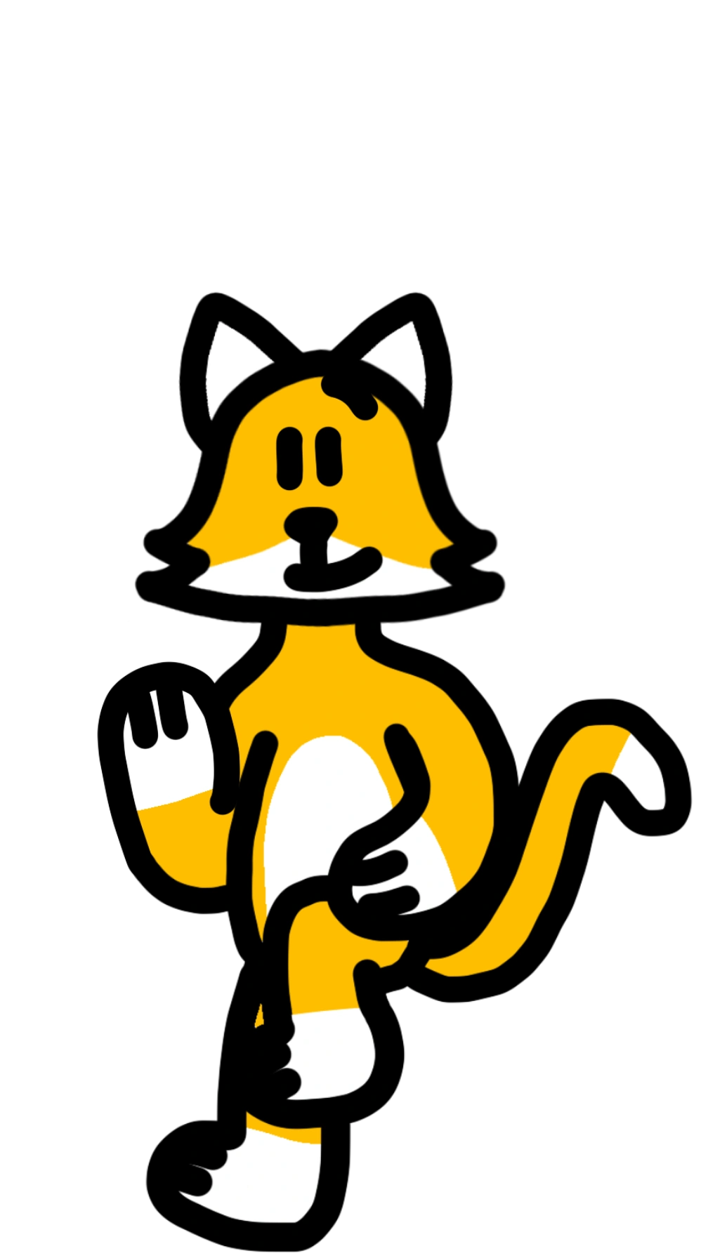 Cat | The Wildest Wiki | Fandom