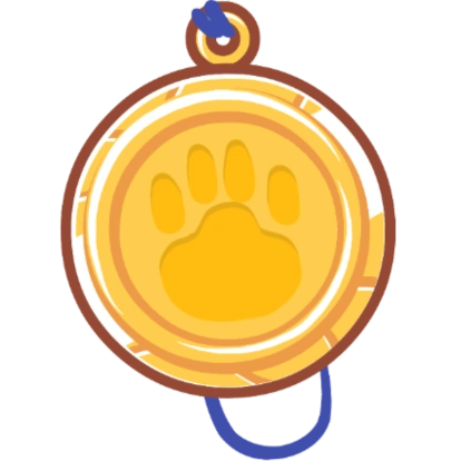 The Wildest Wiki | Fandom