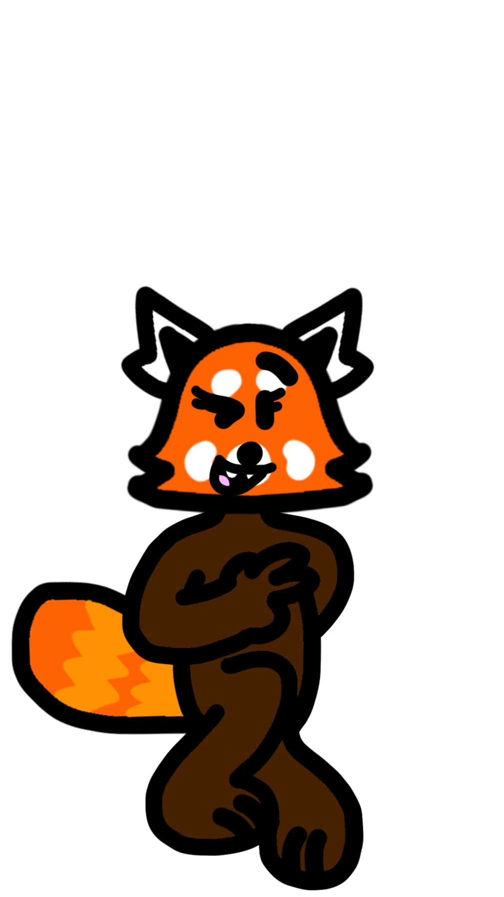 Red Panda | The Wildest Wiki | Fandom