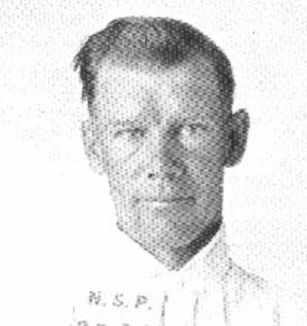 Ben Kuhl | Wild West Wiki | Fandom