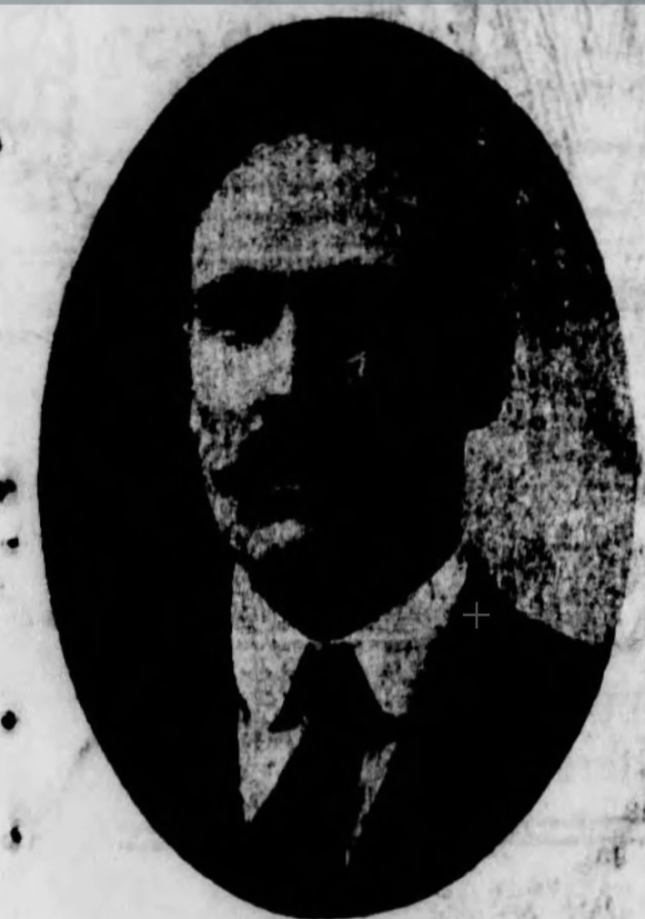 The Killing of Robert Miller | Wild West Wiki | Fandom