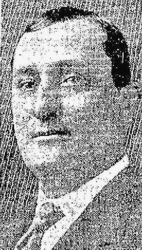 Charles Stevens | Wild West Wiki | Fandom