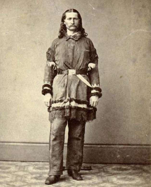 Category:Outlaws | Wild West Wiki | Fandom